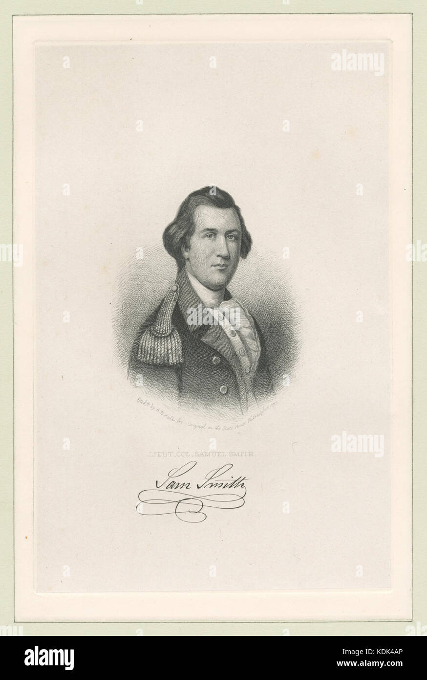 Lieut col hi-res stock photography and images - Alamy