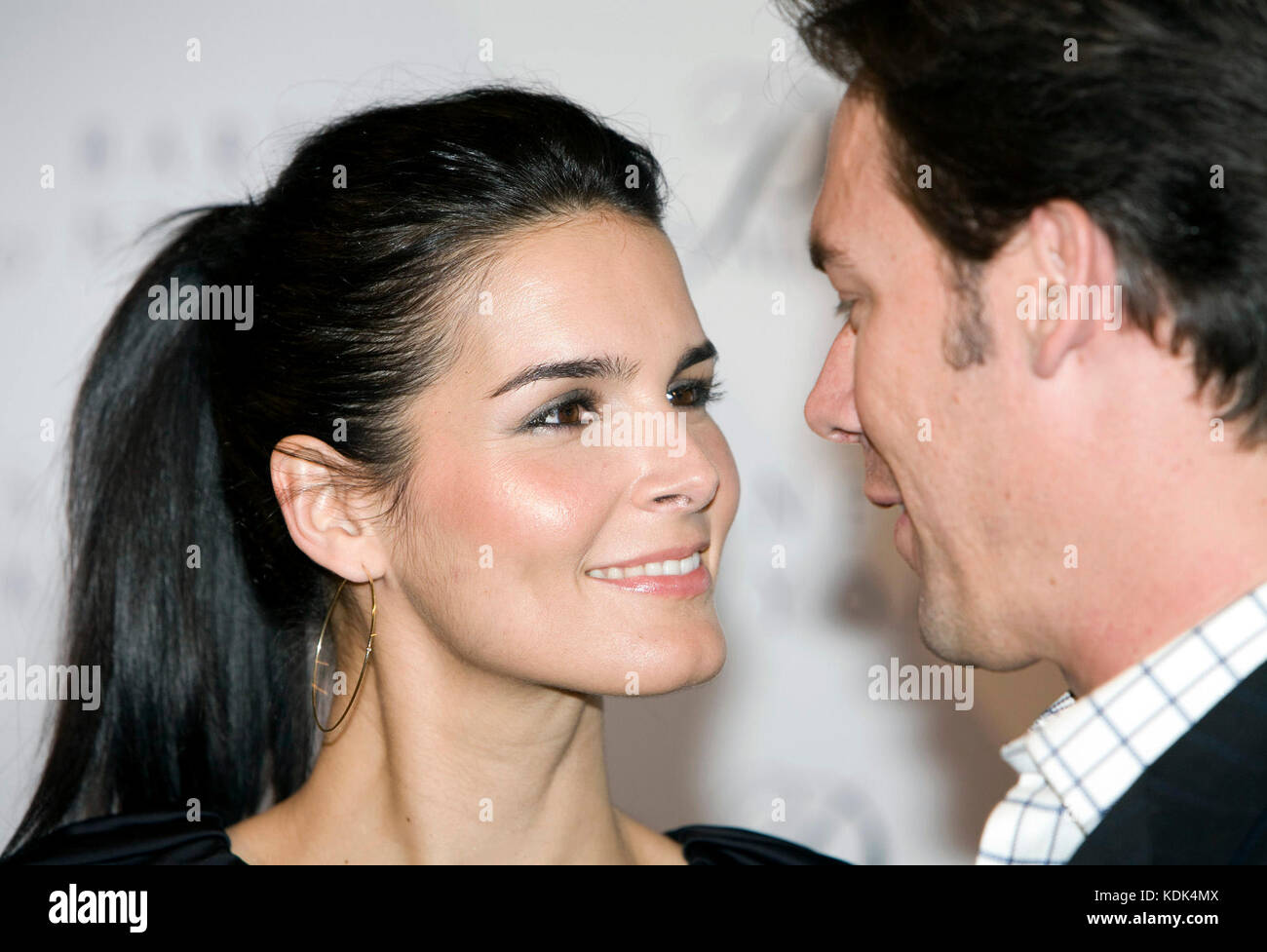 Angie jason hi-res stock photography and images - Alamy