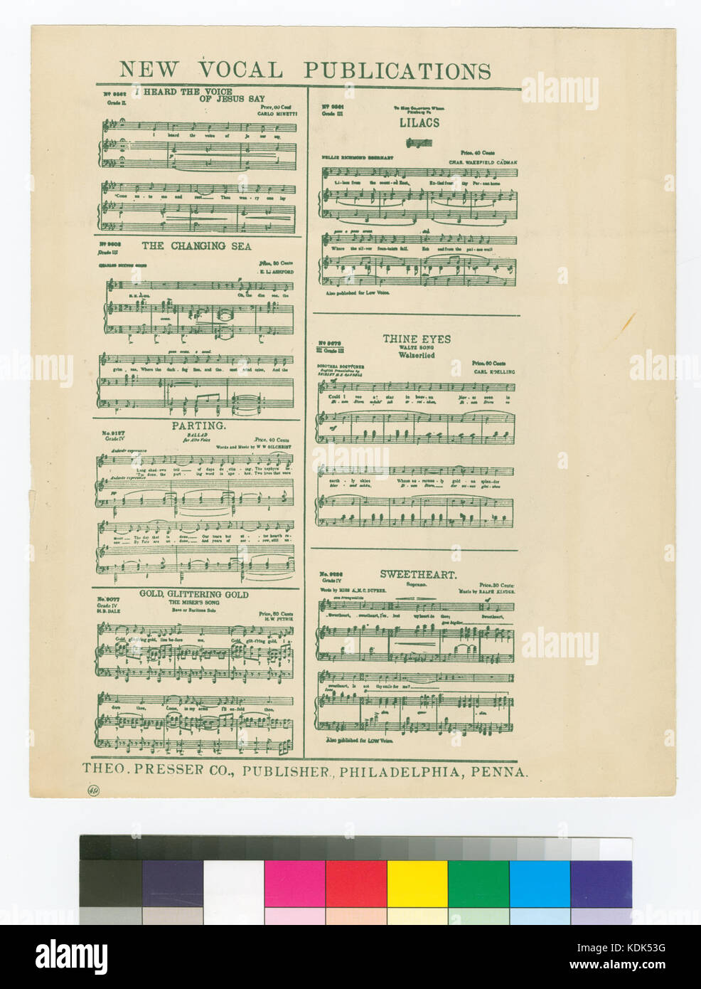 Pickaninny hi-res stock photography and images - Alamy