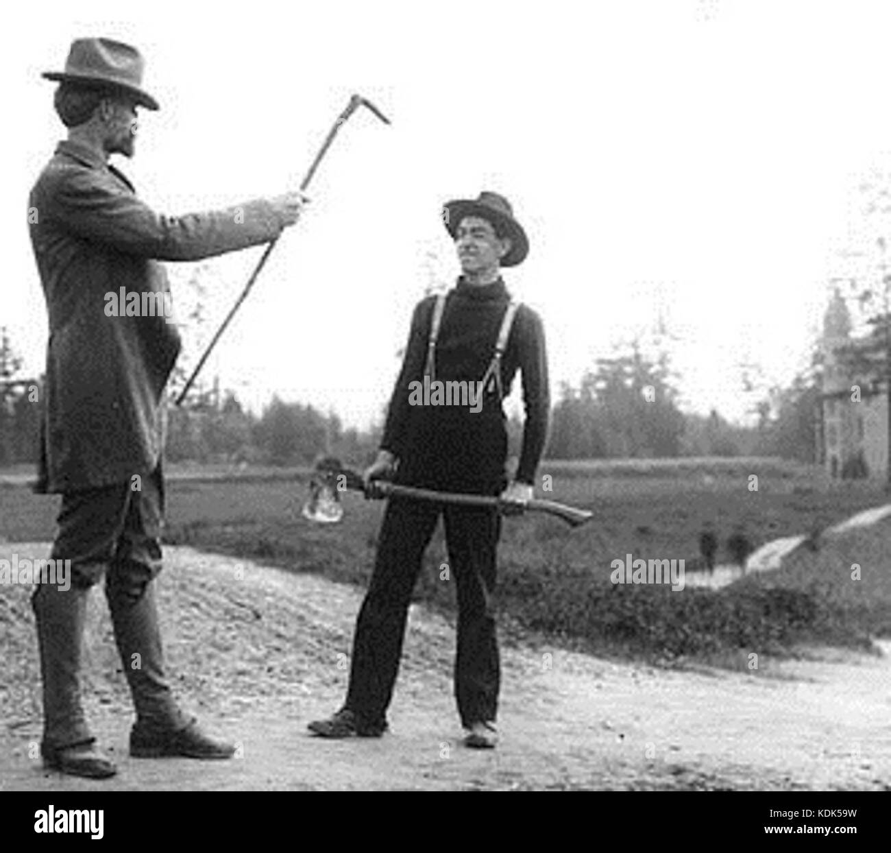 Meany hi-res stock photography and images - Alamy