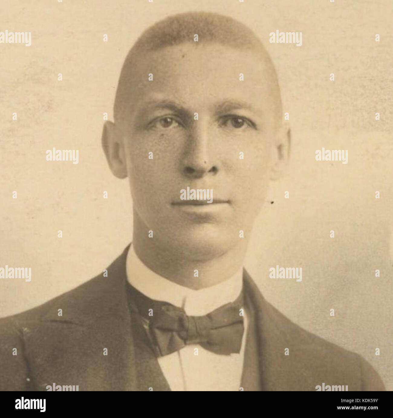 Roscoe conkling hi-res stock photography and images - Alamy