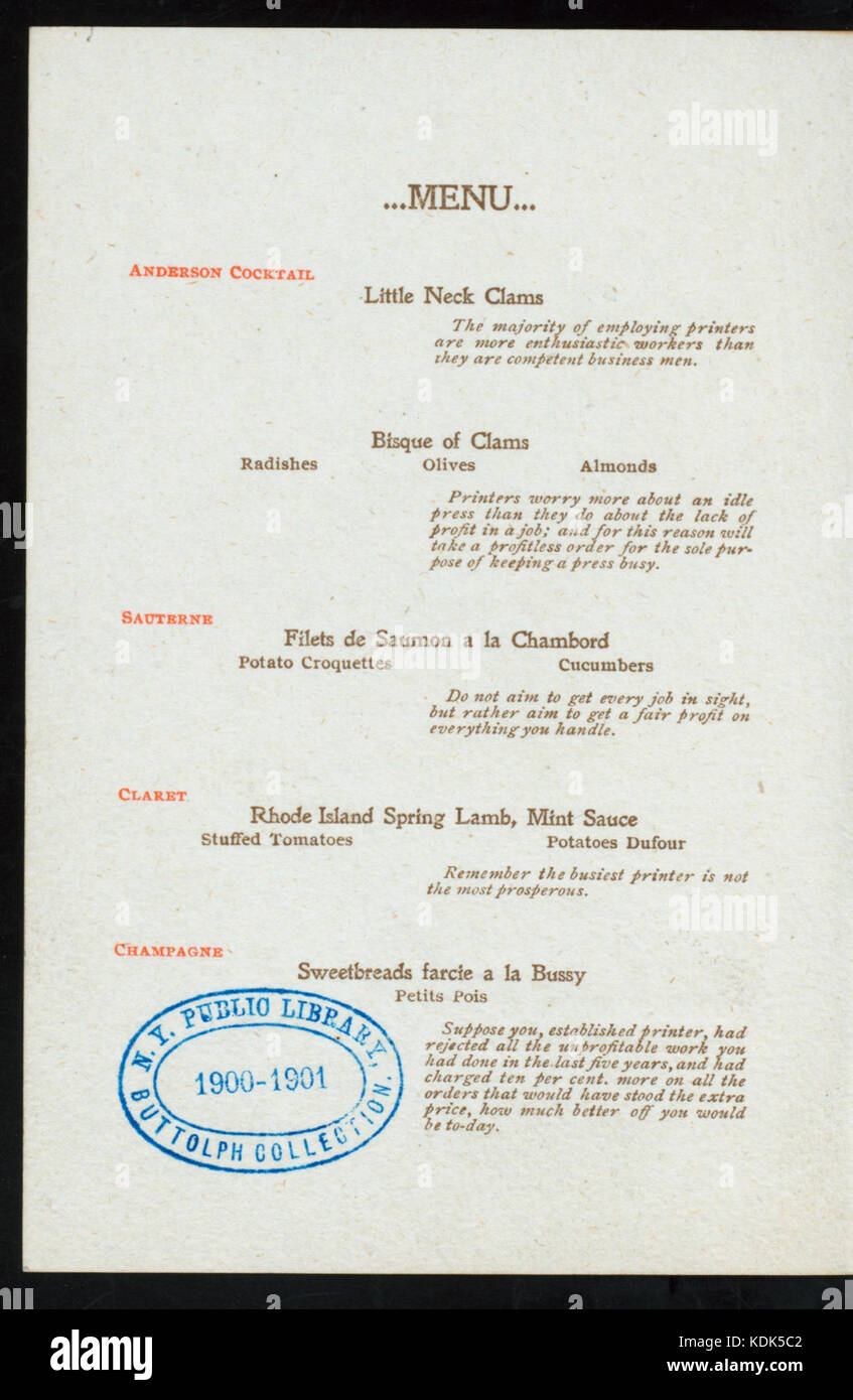 Printing press association hi-res stock photography and images - Alamy