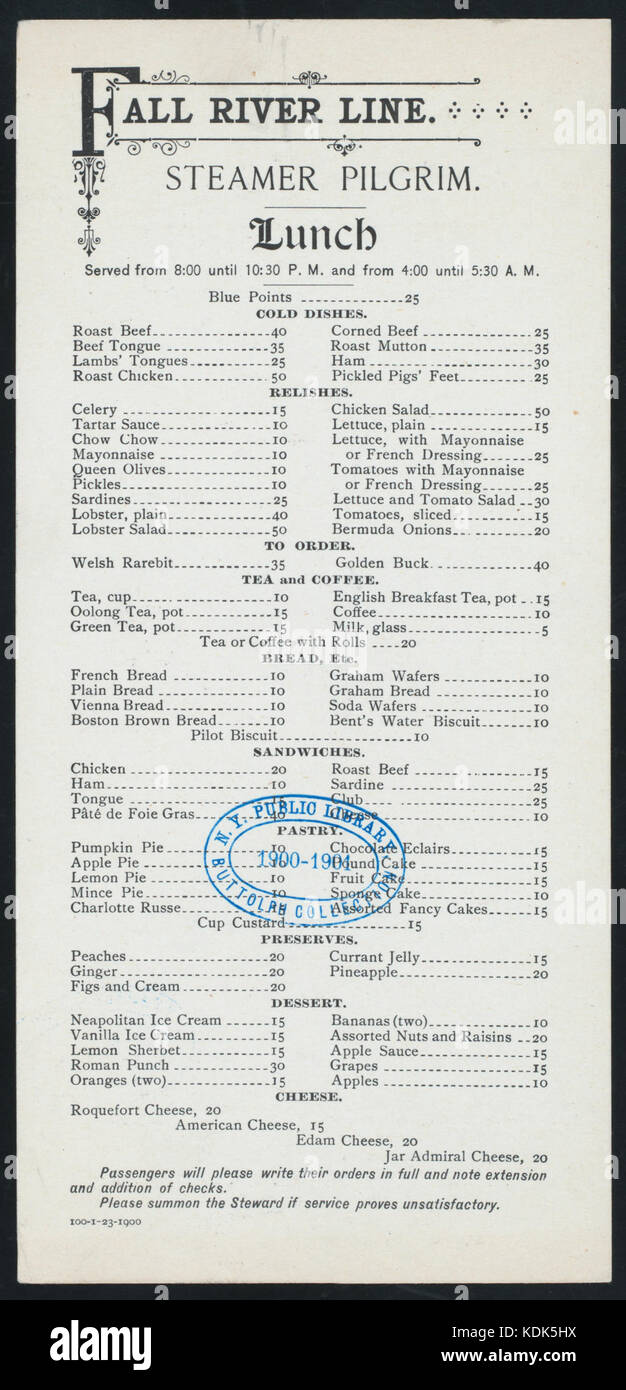 Steamer the fall river line hi-res stock photography and images - Alamy