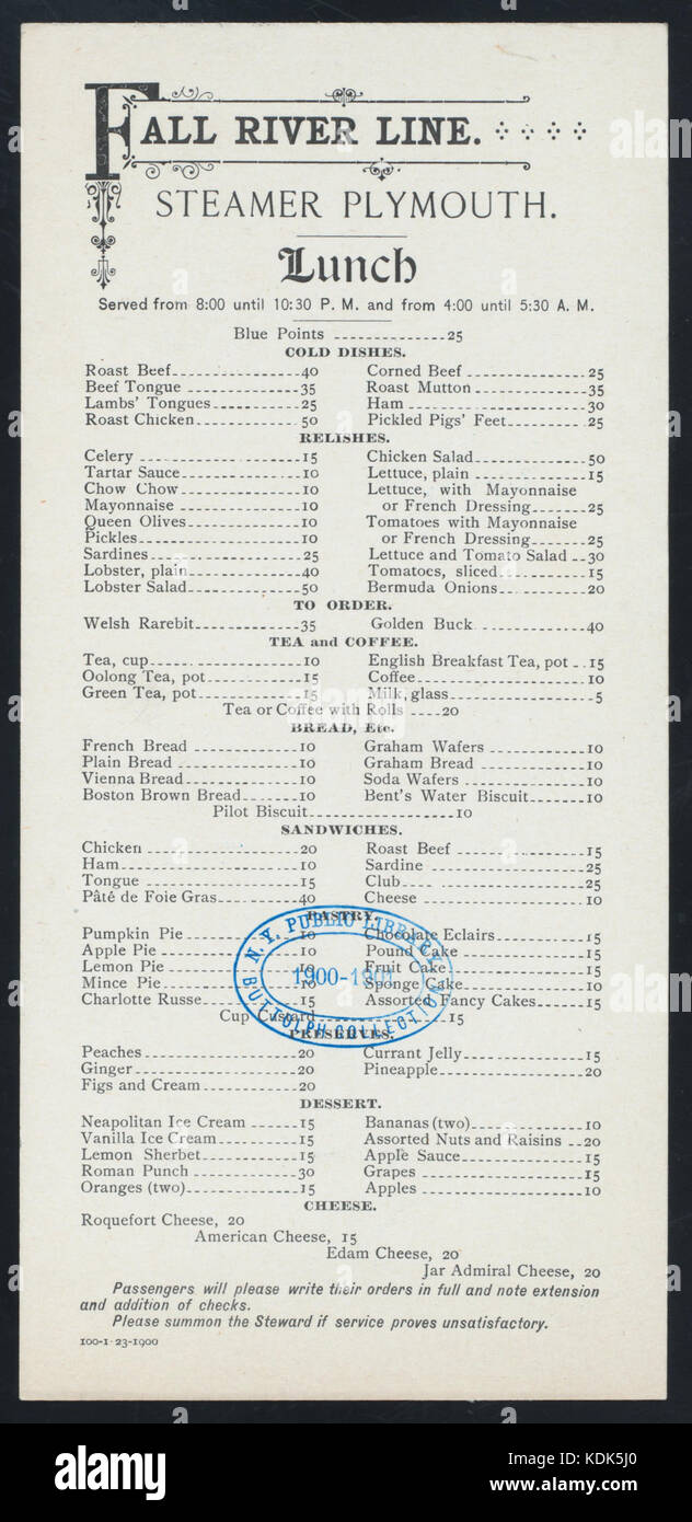 Steamer the fall river line hi-res stock photography and images - Alamy