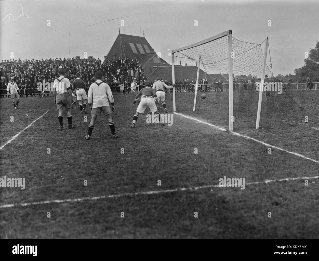 1921 15 hi-res stock photography and images - Alamy