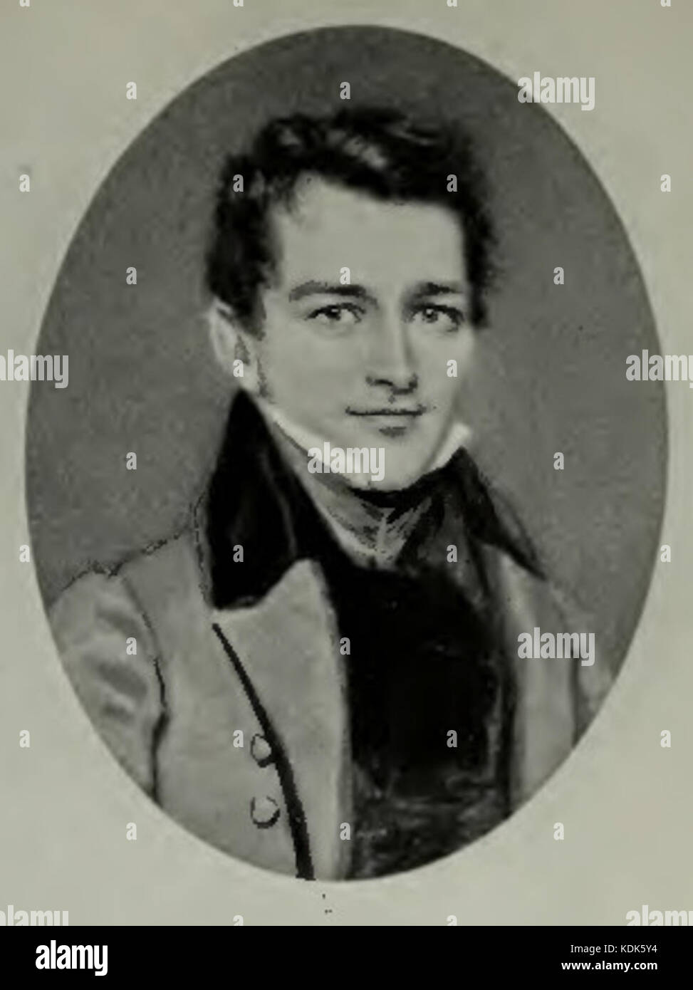 Philip hamilton hi-res stock photography and images - Alamy