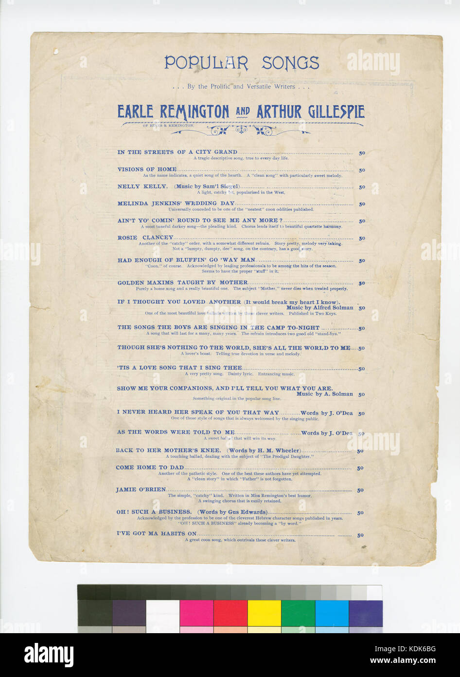 Mah butterfly hi-res stock photography and images - Alamy