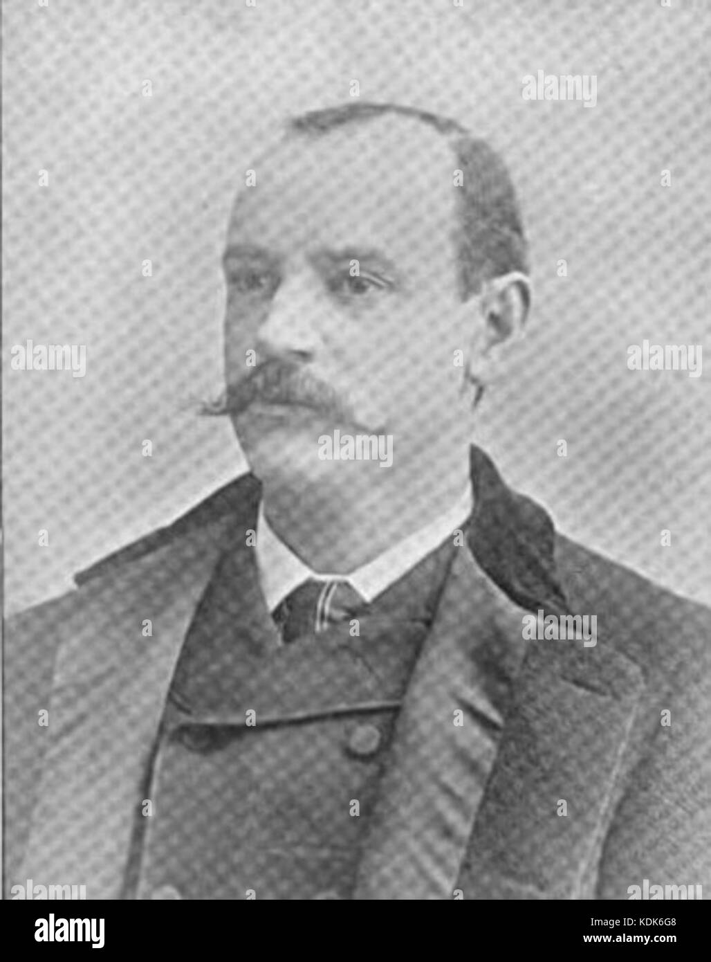 Robert Jay Walsh Stock Photo - Alamy