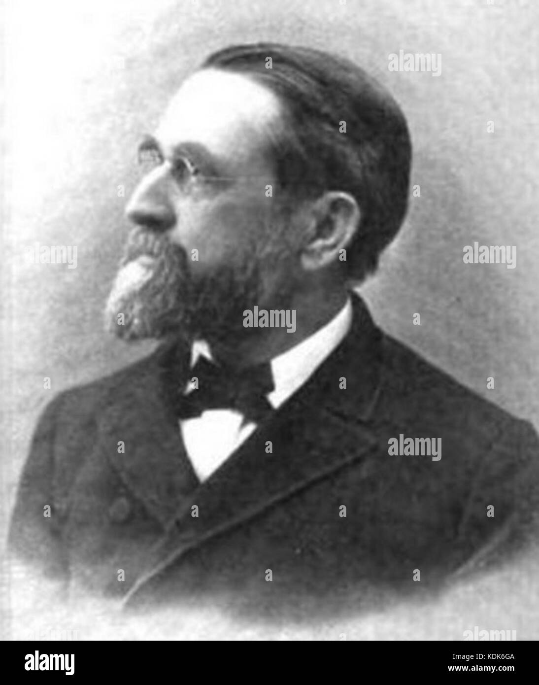 Julius b hi-res stock photography and images - Alamy