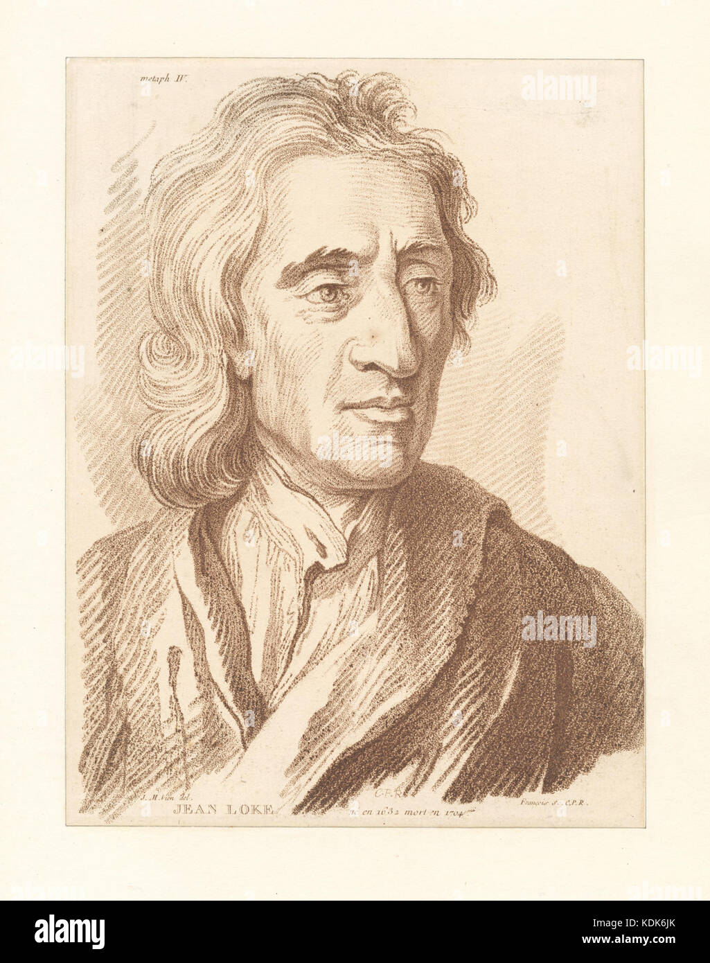 Jean Loke (NYPL b13050113 421075 Stock Photo - Alamy