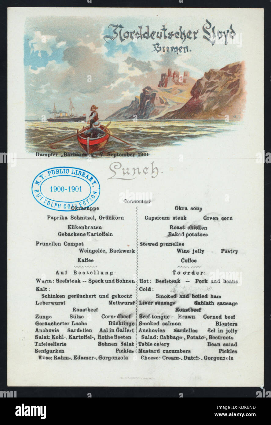 Nordeutscher hi-res stock photography and images - Alamy