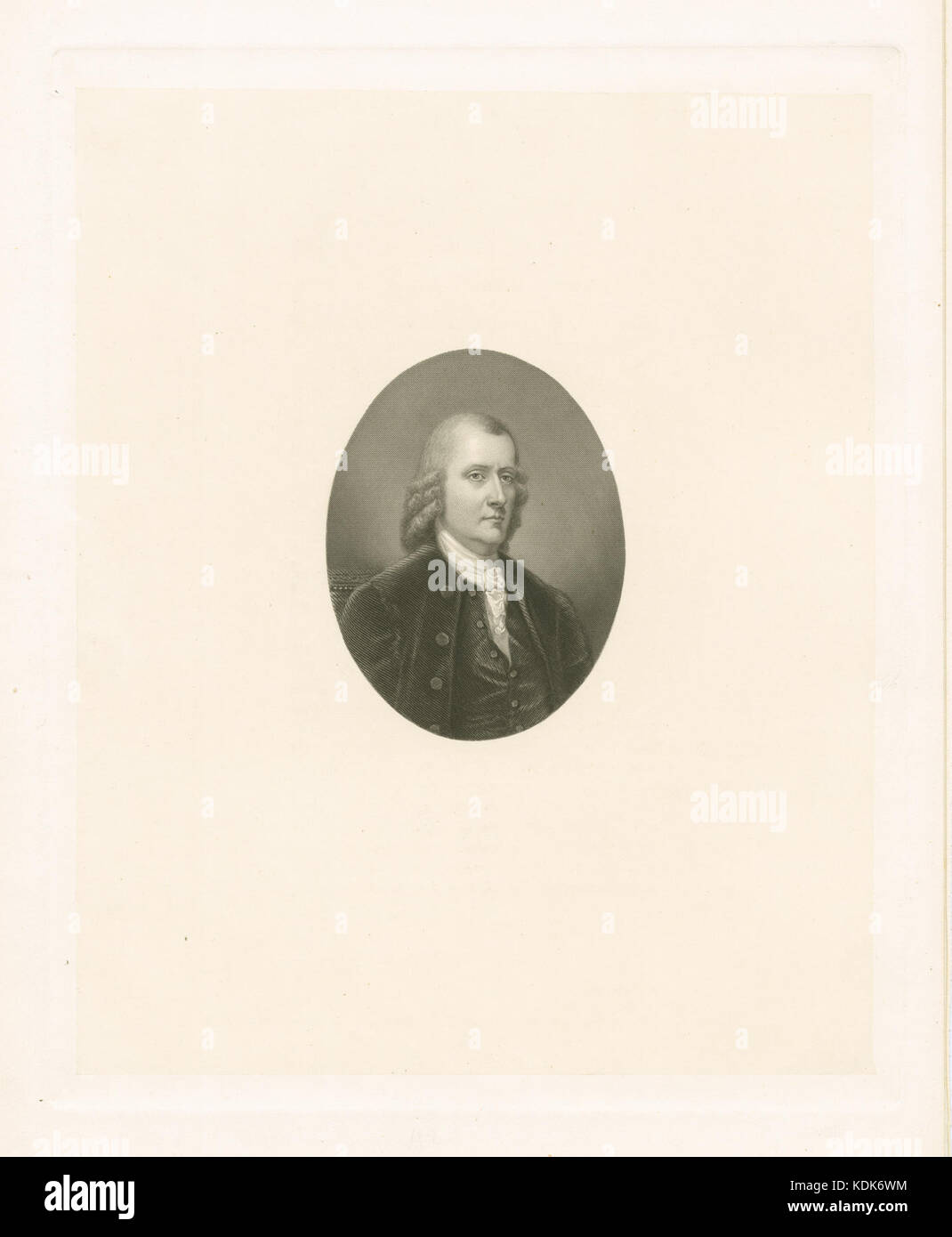 Cruger John High Resolution Stock Photography and Images - Alamy