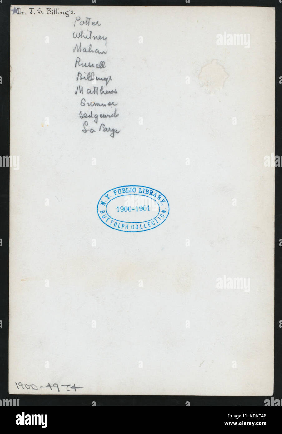 MENU (held by) ROUND TABLE CLUB (at) (NYPL Hades 275150 4000011652 ...