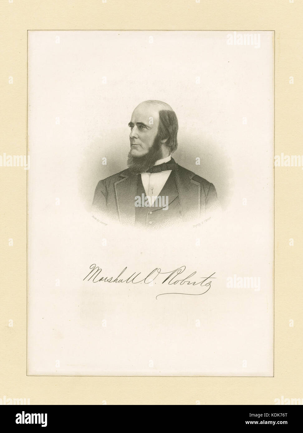 Moses taylor hi-res stock photography and images - Alamy