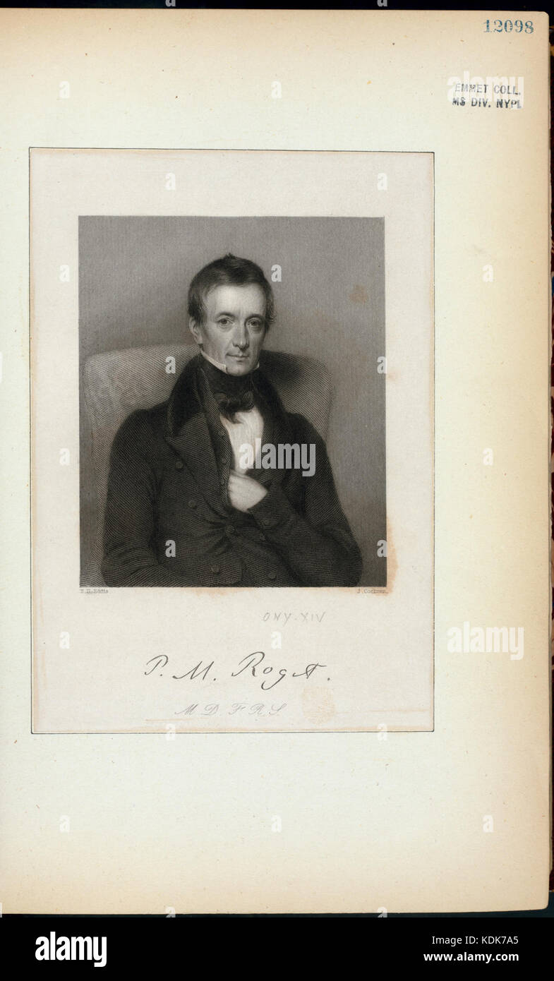 Roget hi-res stock photography and images - Alamy