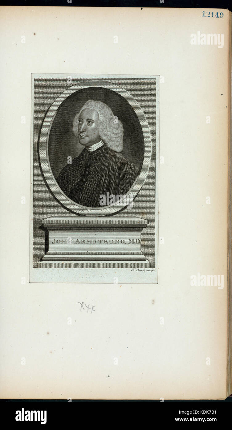 John m armstrong hi-res stock photography and images - Alamy