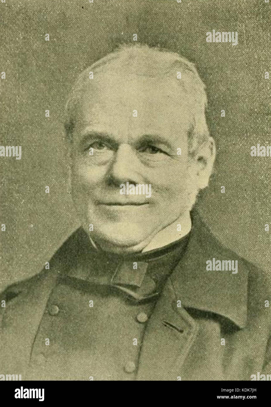 Gurney j hi-res stock photography and images - Alamy