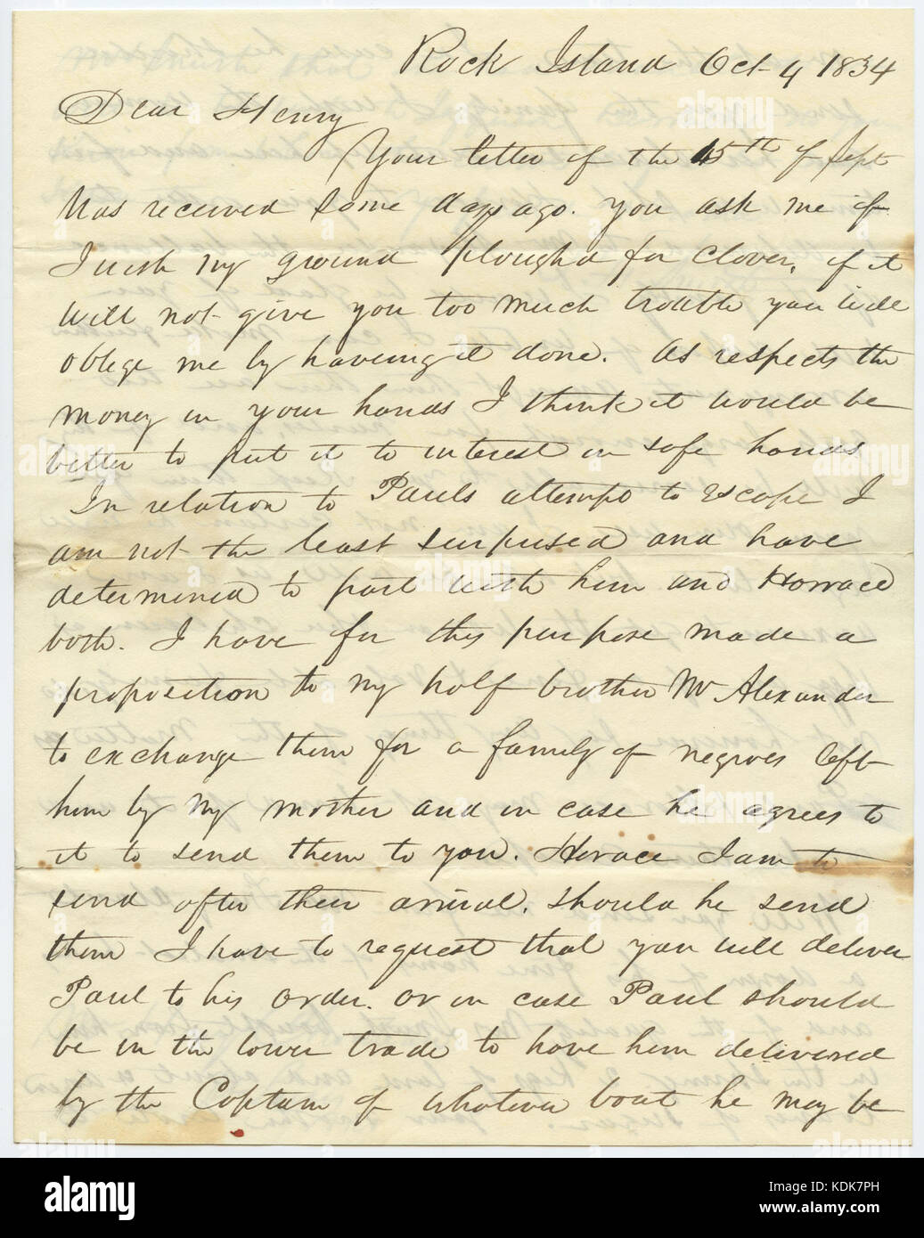 Chouteau island hi-res stock photography and images - Alamy