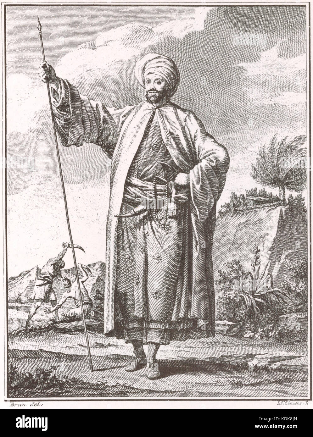 Reinhold niebuhr hi-res stock photography and images - Alamy