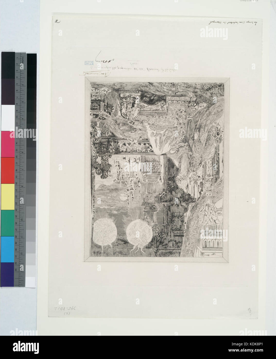 Le habitant hi-res stock photography and images - Alamy