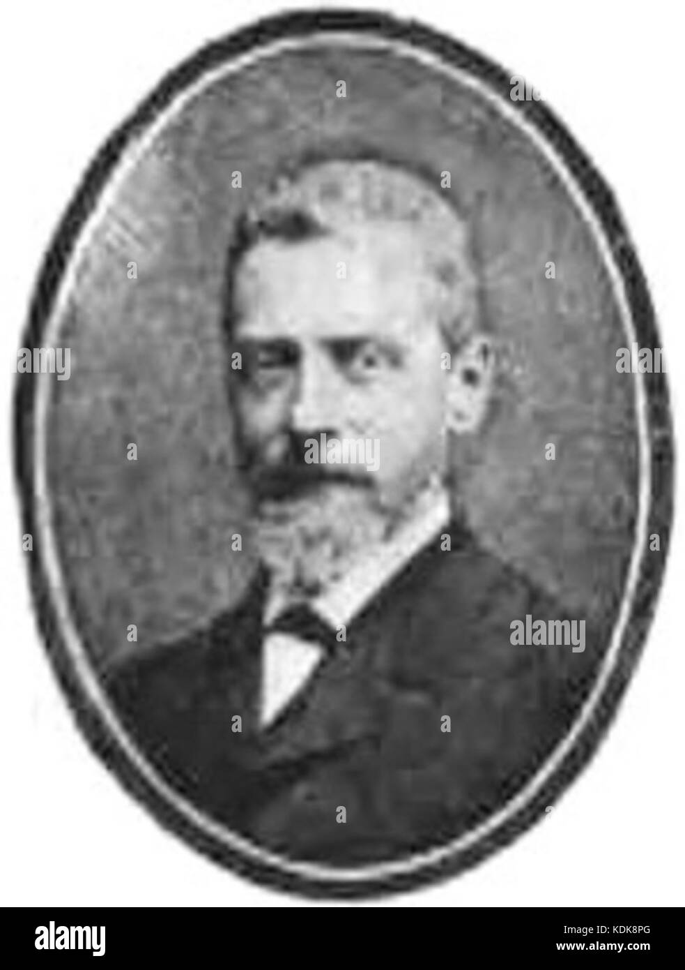 Baranowski hi-res stock photography and images - Alamy