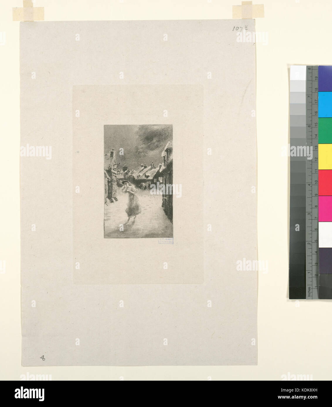 Hamet hi-res stock photography and images - Alamy