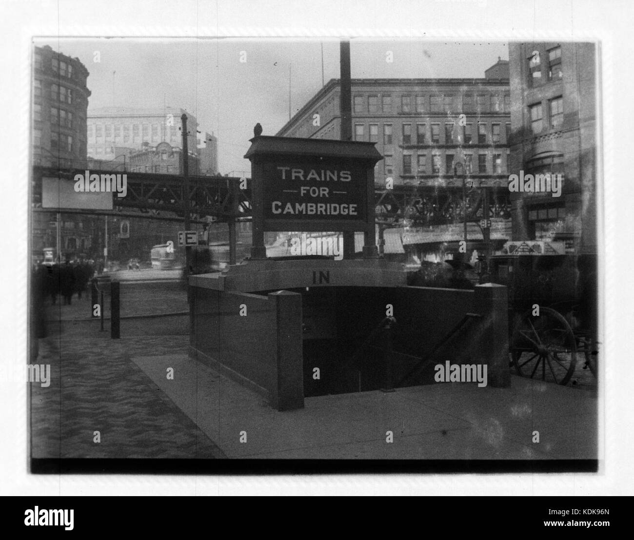 December 1916 Black and White Stock Photos & Images - Alamy