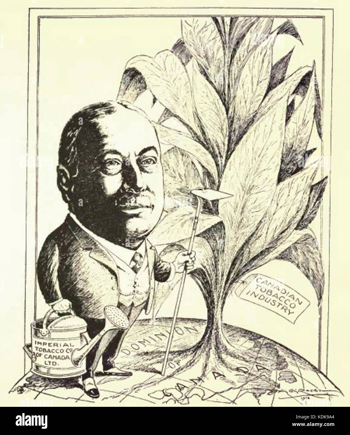 Mortimer davis hi-res stock photography and images - Alamy