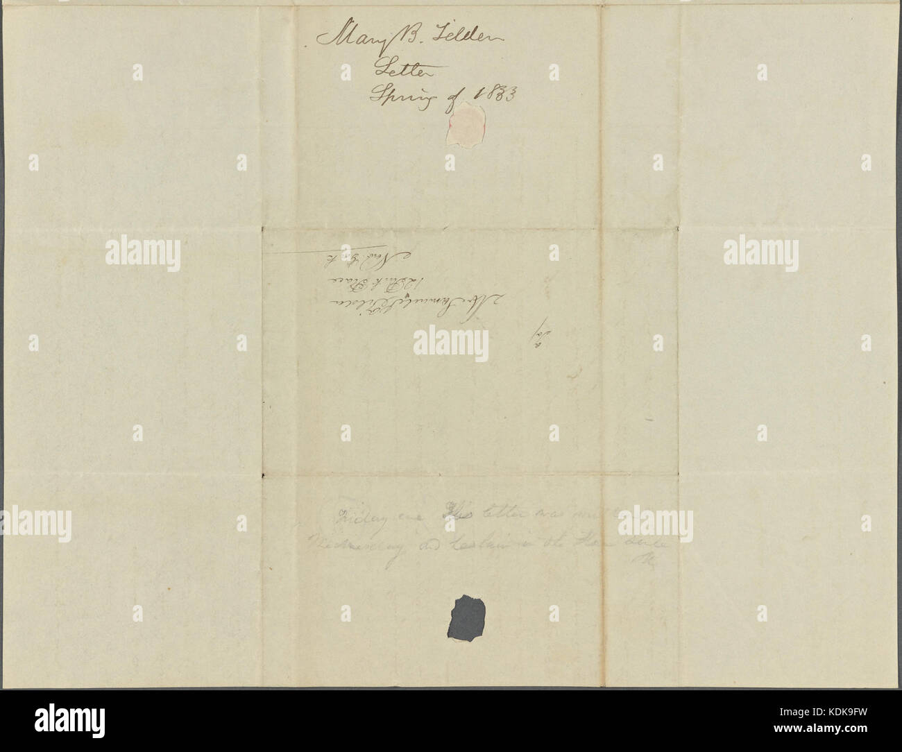 Mary B. Pelton (née Tilden) was an American historical figure, active ...