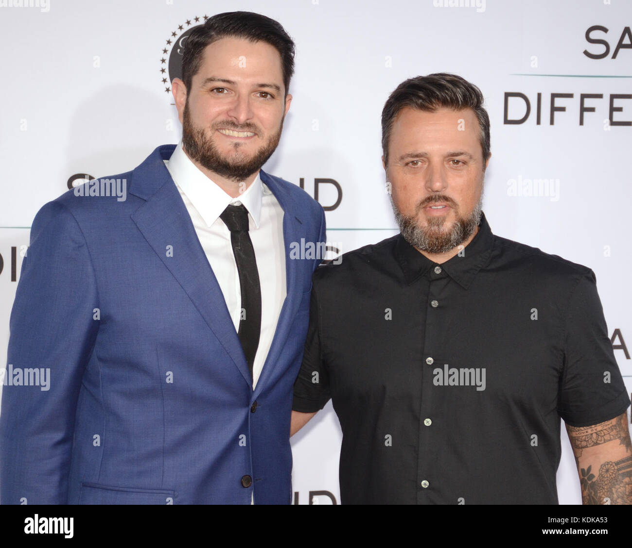 Alexander foard hi-res stock photography and images - Alamy