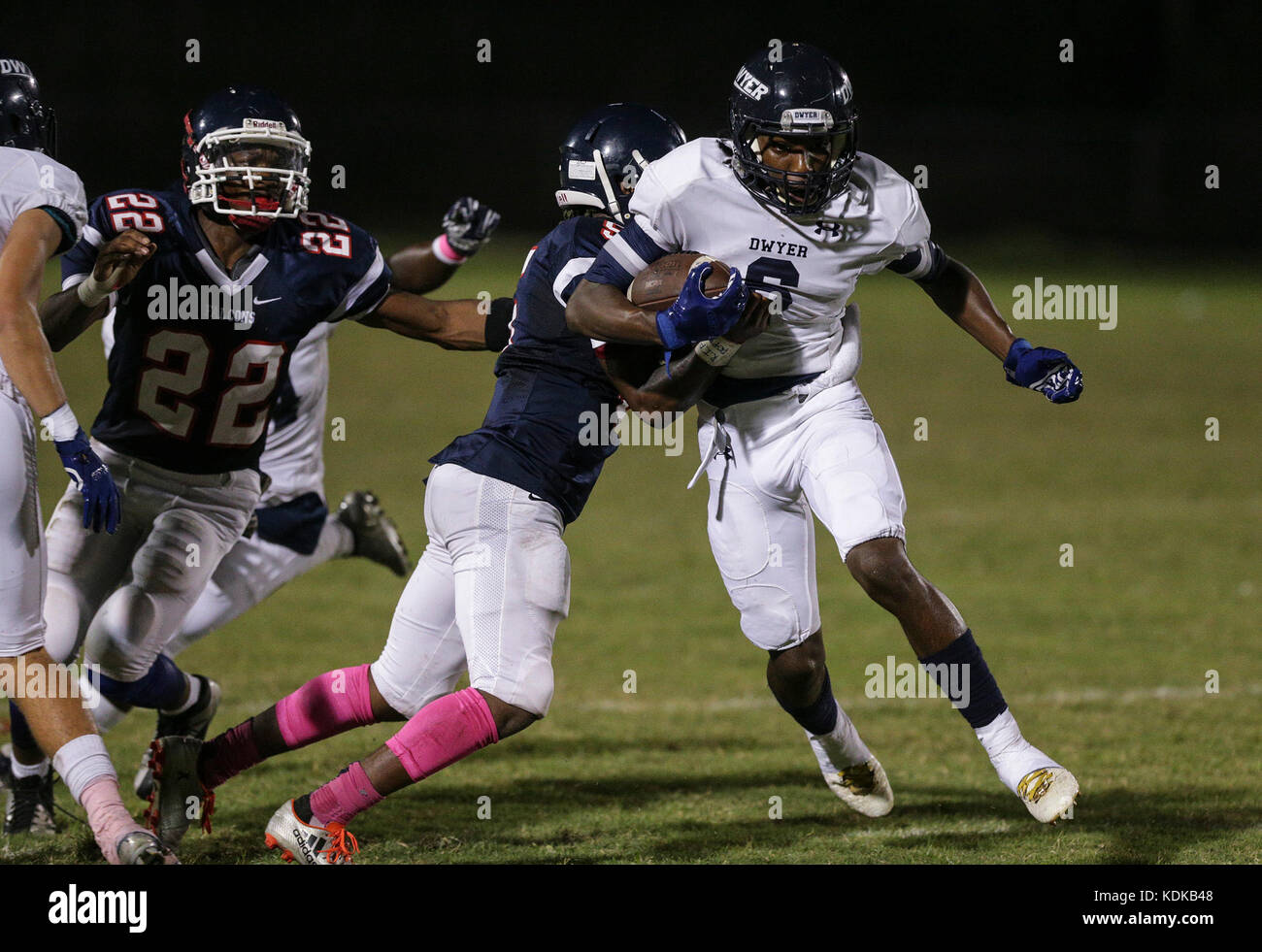 Dwyers hill hi-res stock photography and images - Alamy