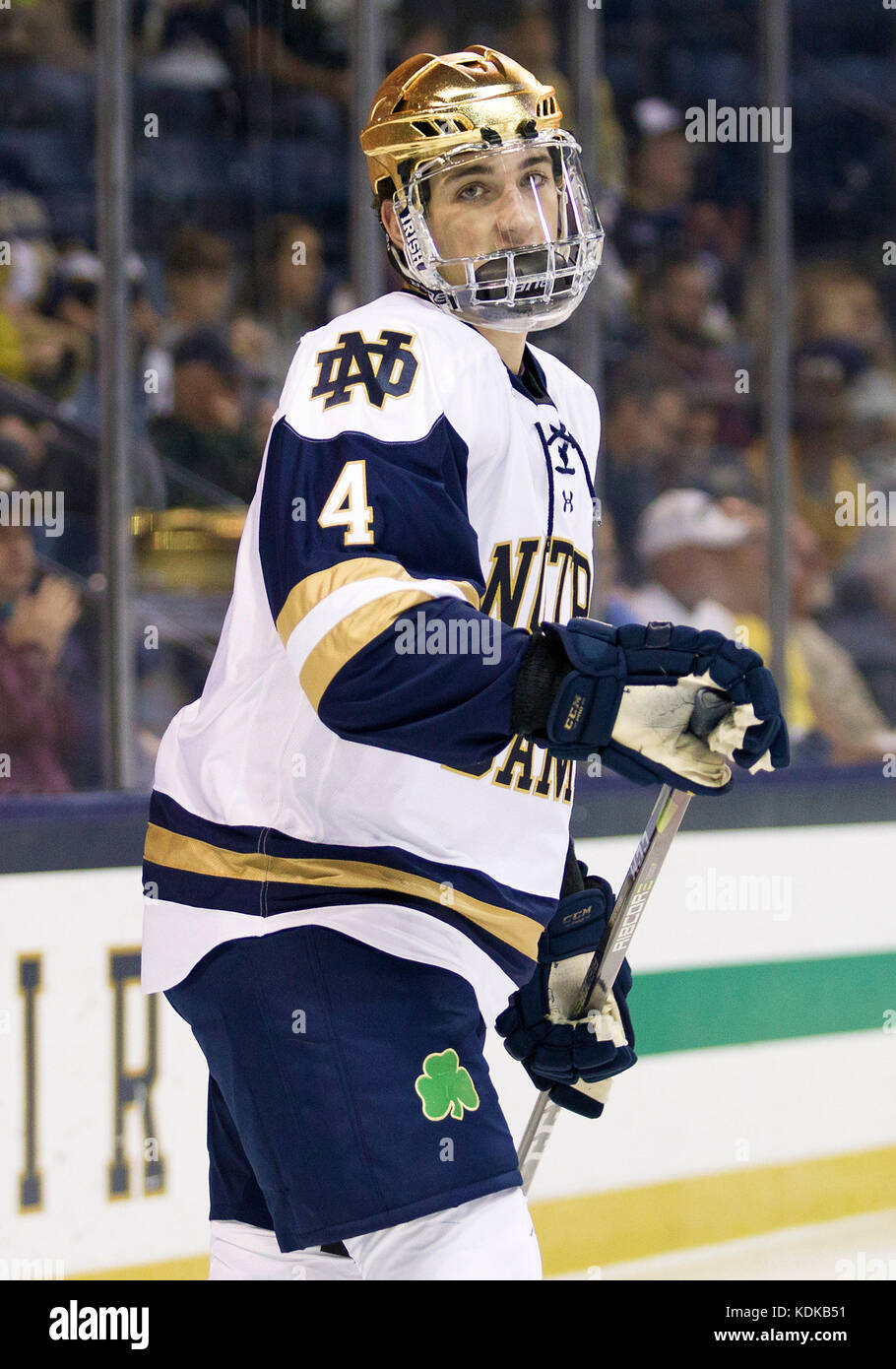 Dennis gilbert hi-res stock photography and images - Alamy