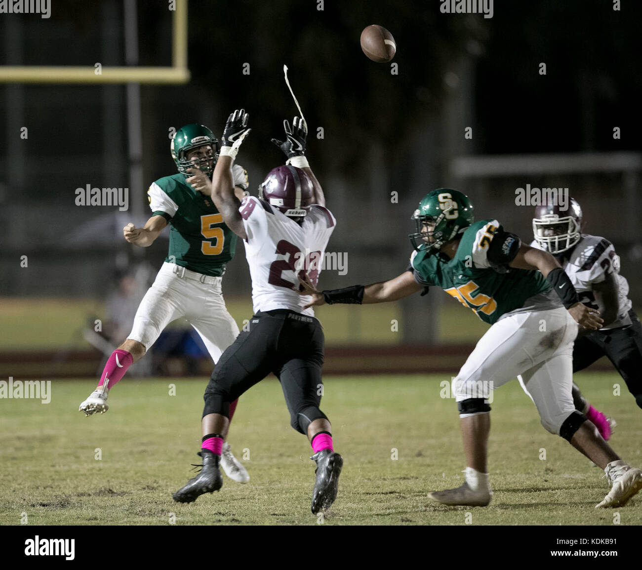 20171013 hi-res stock photography and images - Alamy