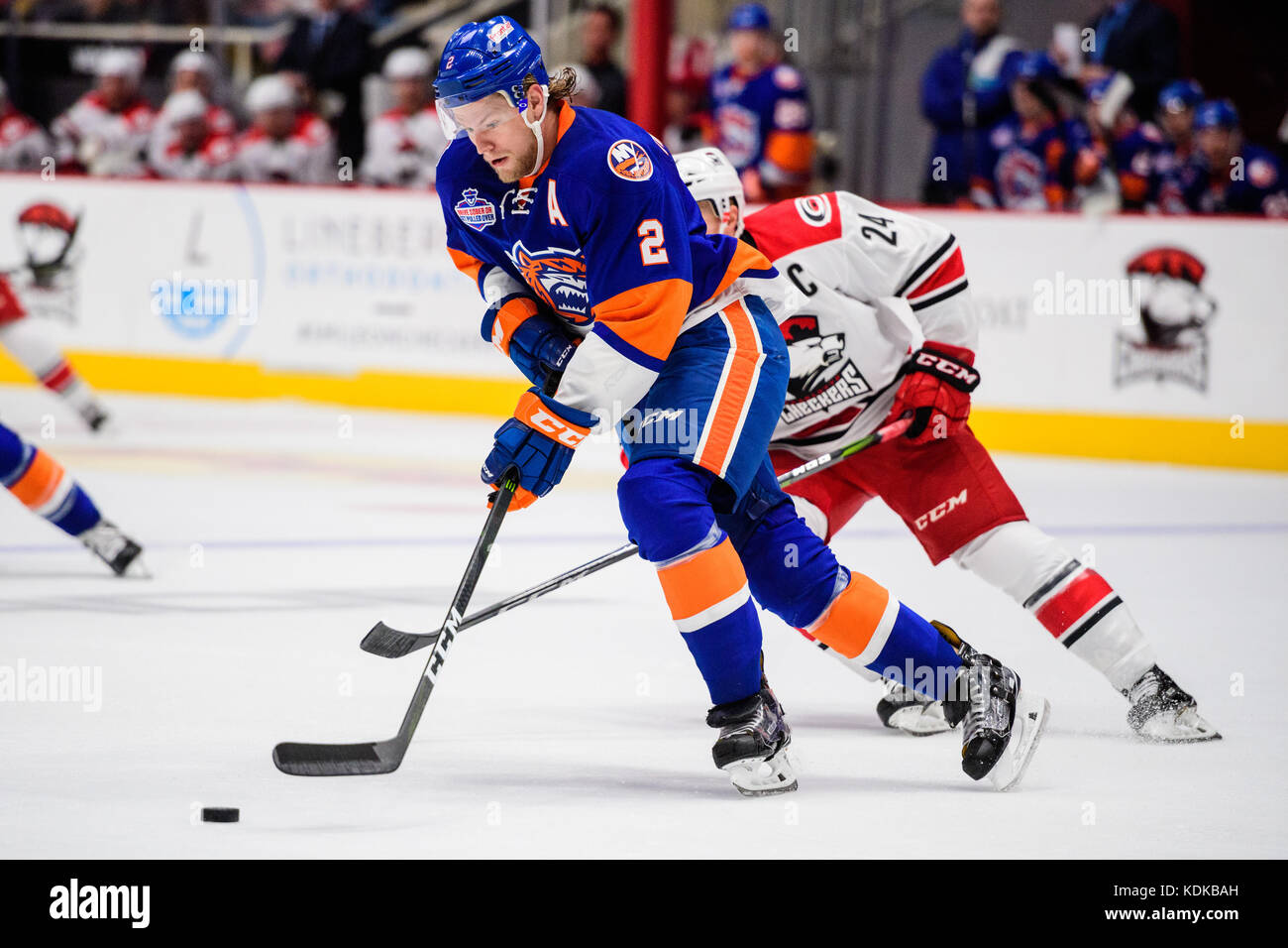 Seth helgeson hi-res stock photography and images - Alamy