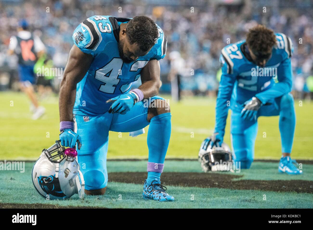 Fozzy whittaker hi-res stock photography and images - Alamy