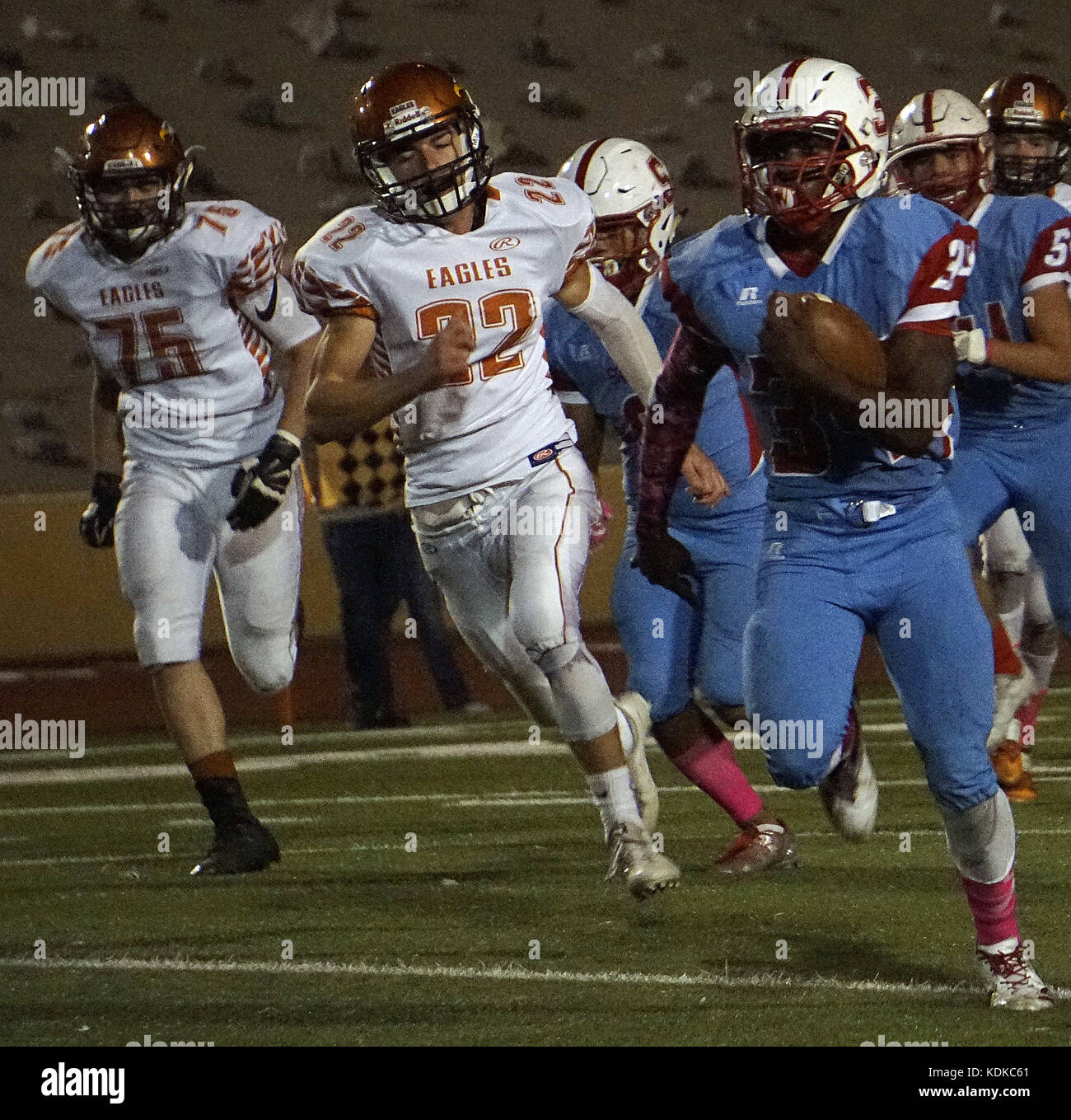 Hayden graham hi-res stock photography and images - Alamy