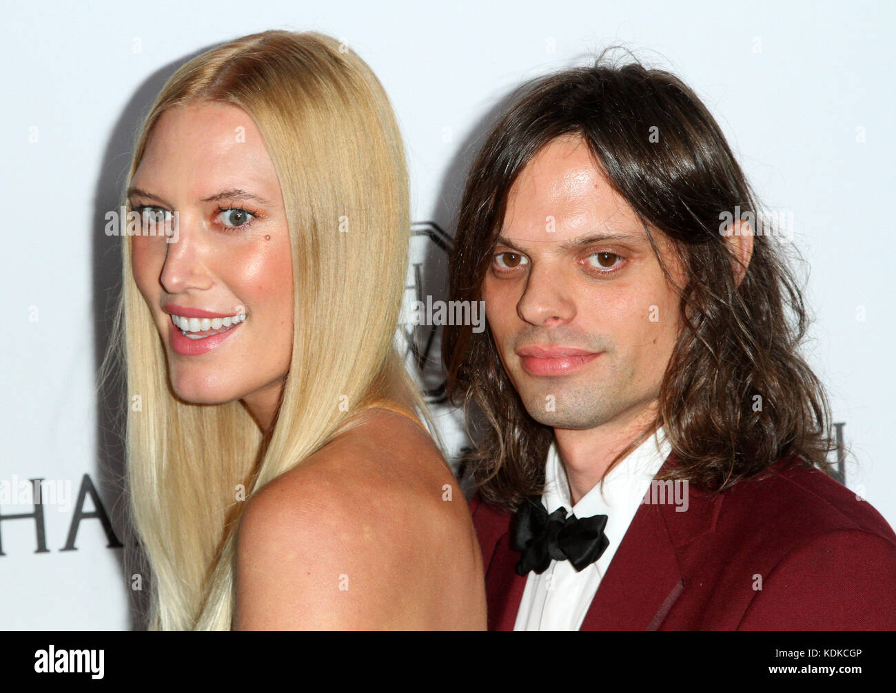 Beverly Hills, CA, USA. 13th Oct, 2017. 13 October 2017 - Beverly Hills ...