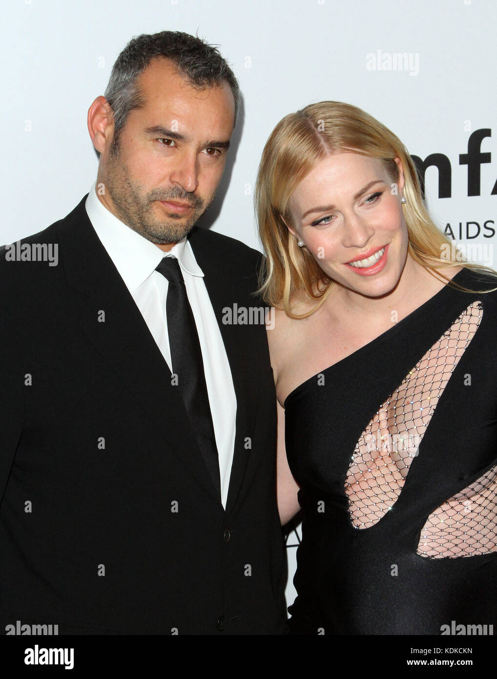 Beverly Hills, CA, USA. 13th Oct, 2017. 13 October 2017 - Beverly Hills ...