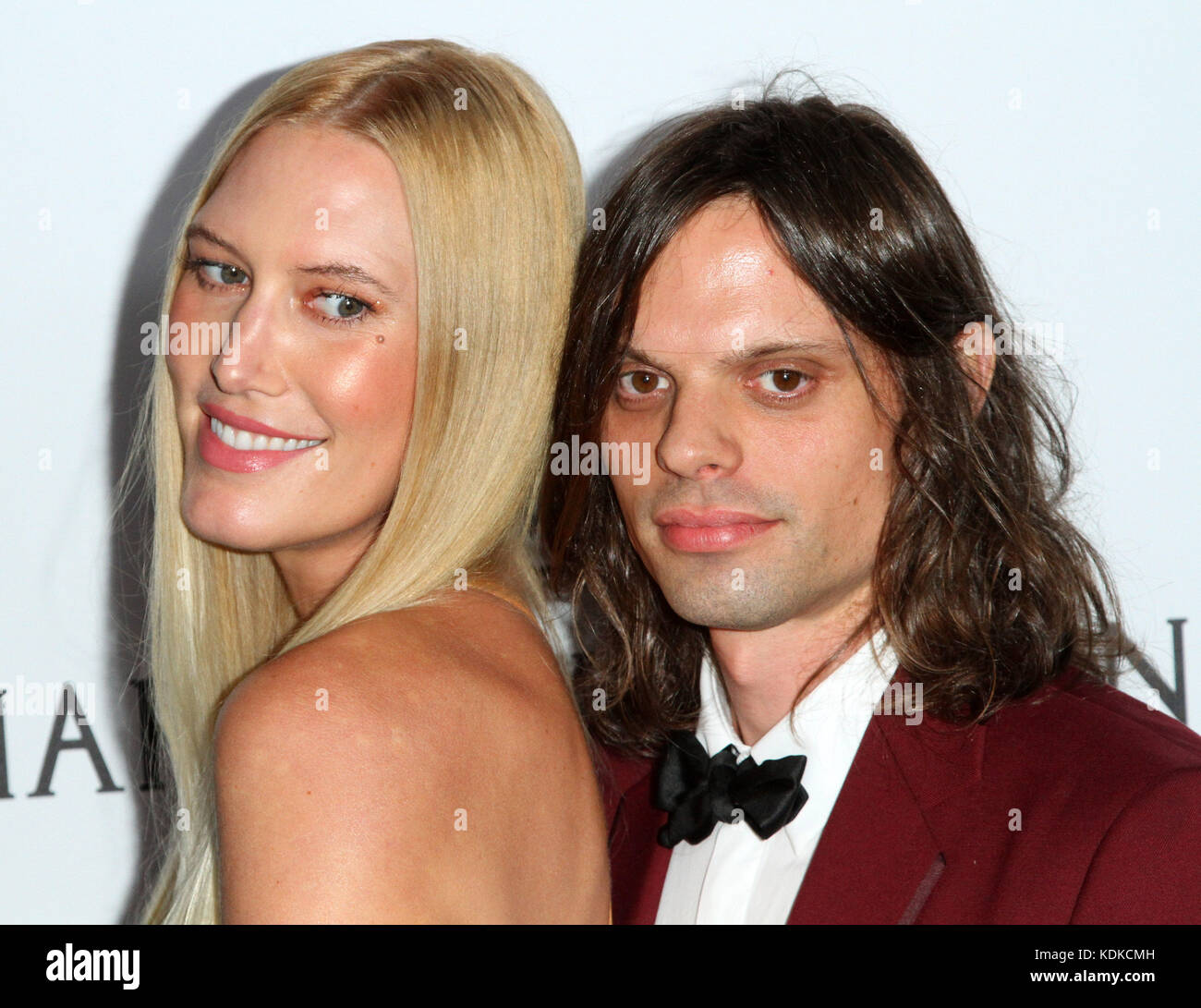 Beverly Hills, CA, USA. 13th Oct, 2017. 13 October 2017 - Beverly Hills ...