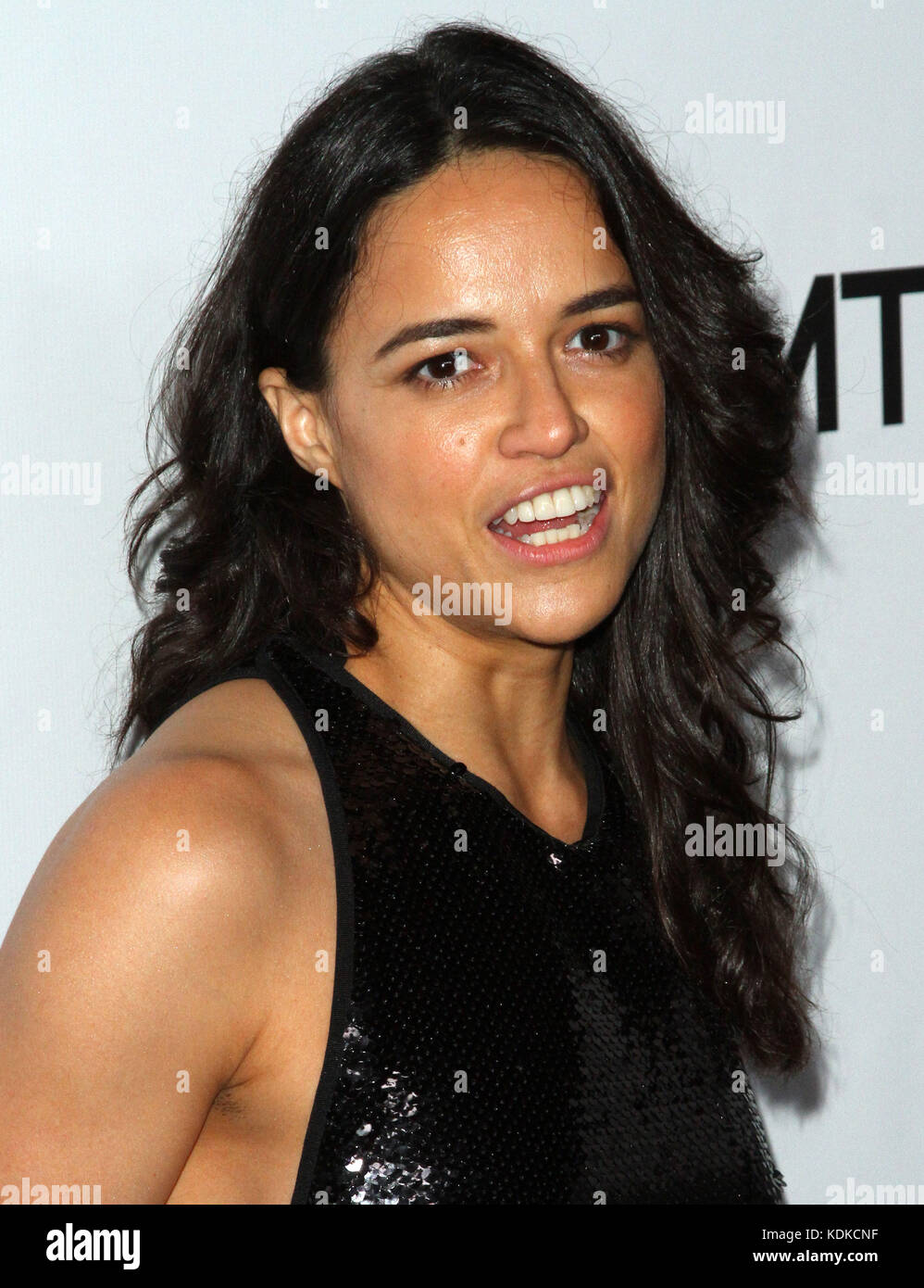 Beverly Hills, CA, USA. 13th Oct, 2017. 13 October 2017 - Beverly Hills ...