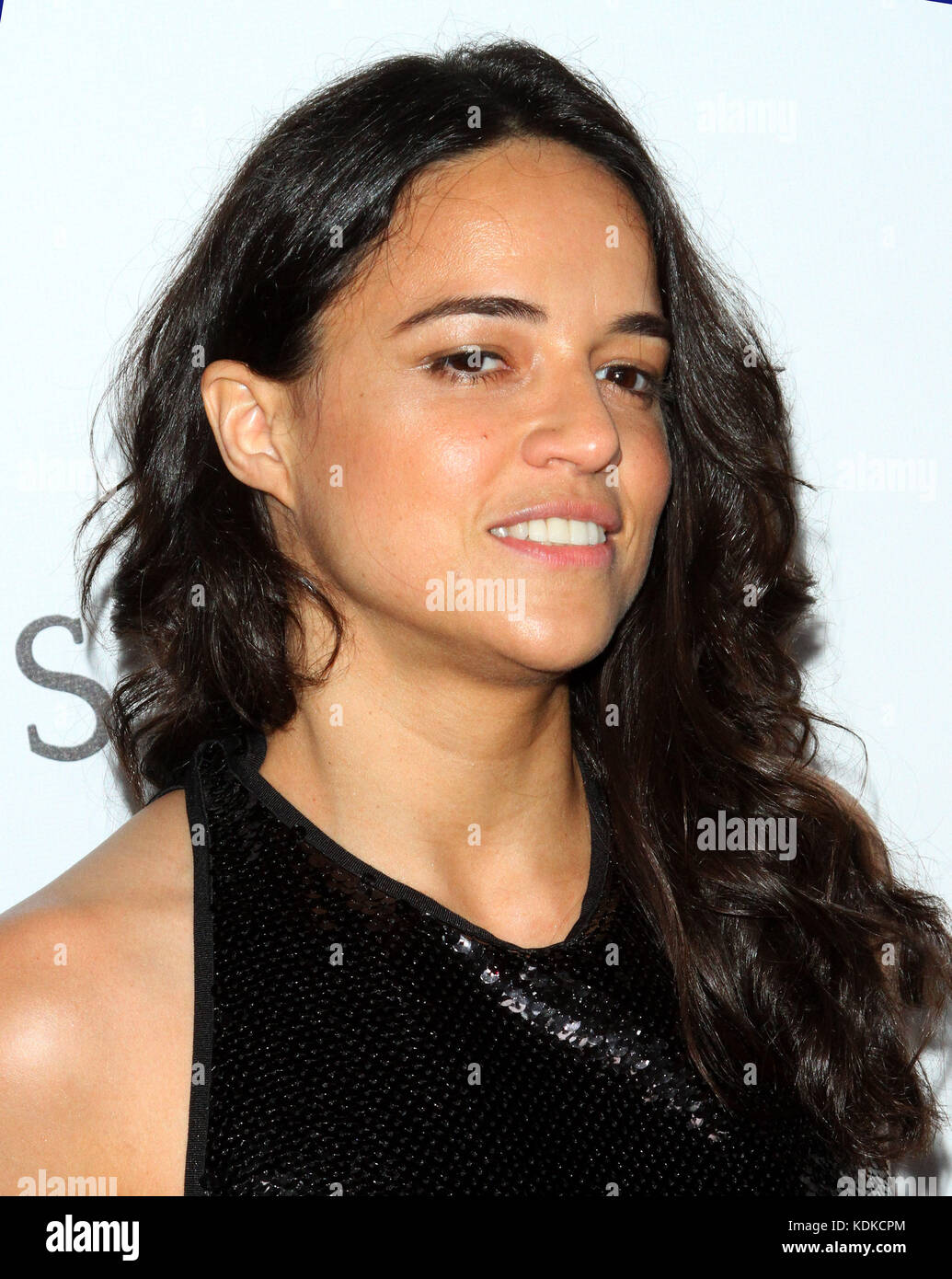 Beverly Hills, CA, USA. 13th Oct, 2017. 13 October 2017 - Beverly Hills ...