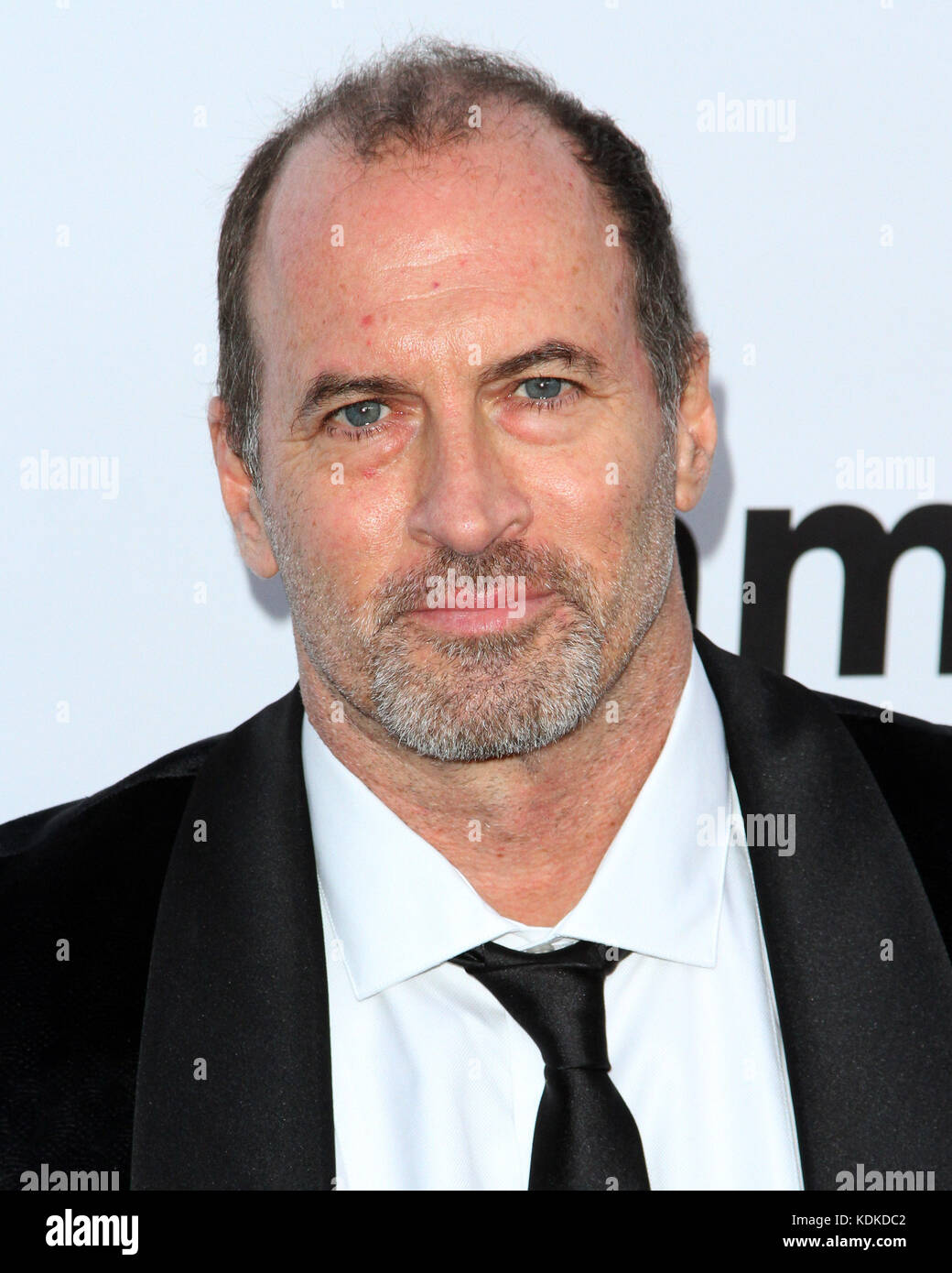 Scott Peterson Actor