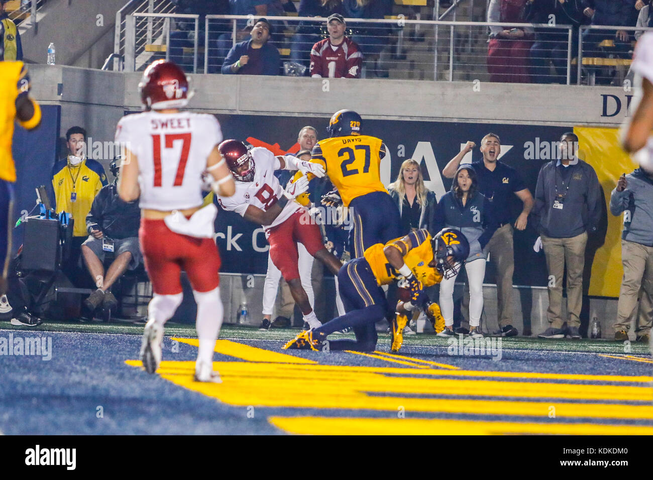 Draydon hi-res stock photography and images - Alamy