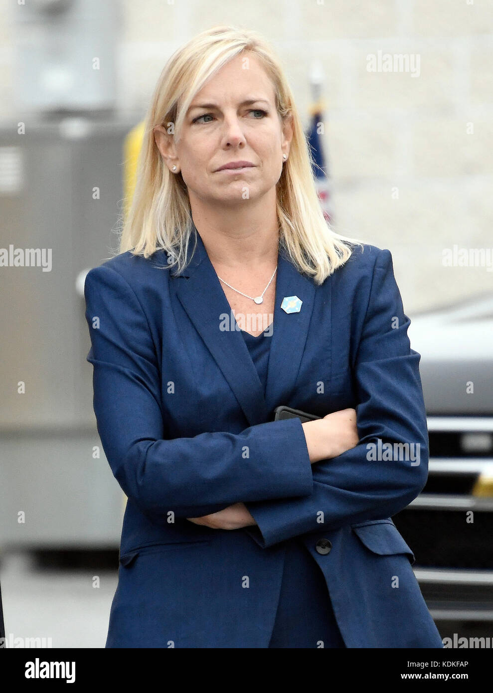 Secretary Of Homeland Security What Do They Do at Megan Cisneros blog