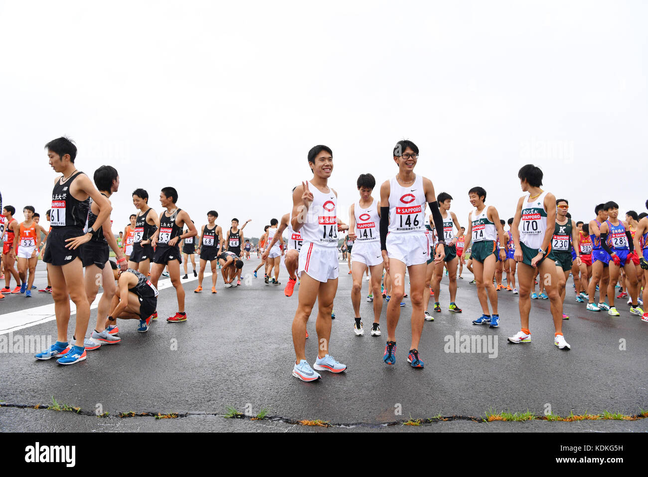 Funatsu hi-res stock photography and images - Alamy