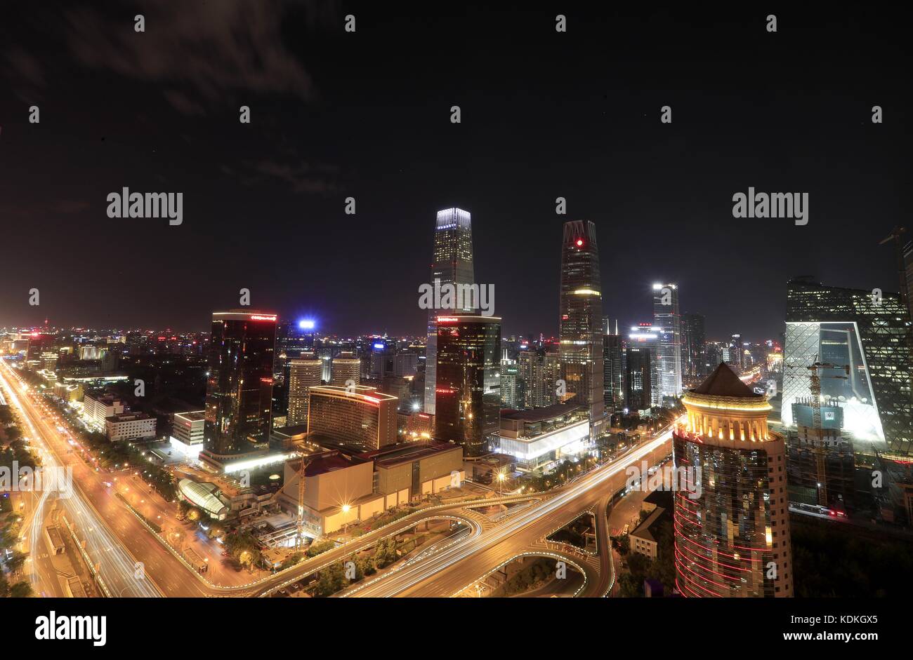 Beijing, China. 14th May, 2017. File photo taken on May 14, 2017 shows ...