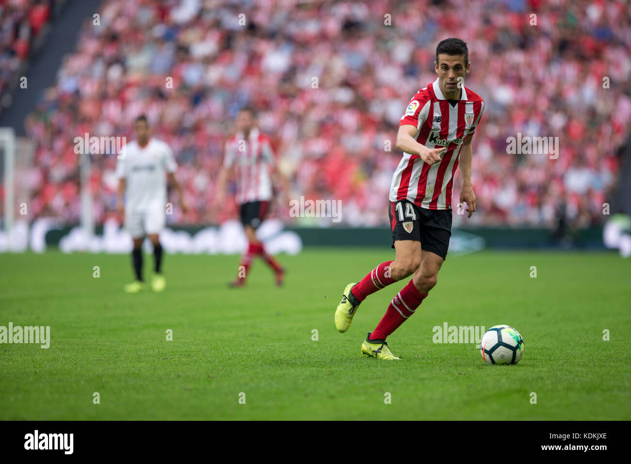 Markel susaeta laskurain hi-res stock photography and images - Alamy