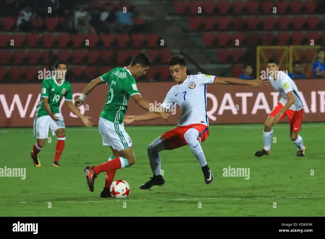 India vs mexico hi-res stock photography and images - Alamy
