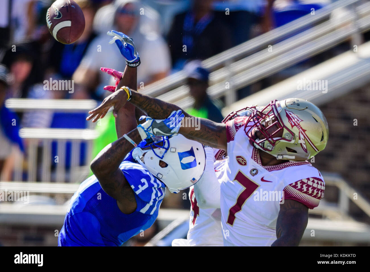 Wade Lane High Resolution Stock Photography and Images - Alamy