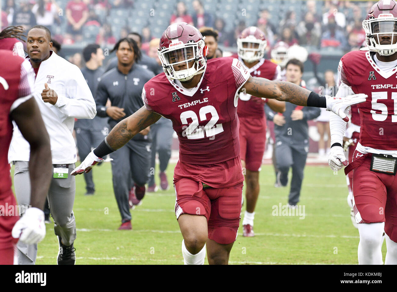 Temple run game hi-res stock photography and images - Alamy